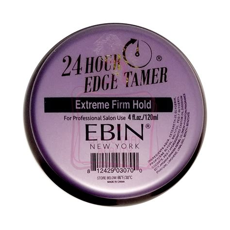Image result for Ebin Edge Control Reviews