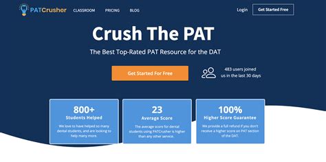 Image result for Dat Do Key Push