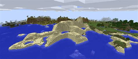 Image result for Minecraft 1.12.2 Java