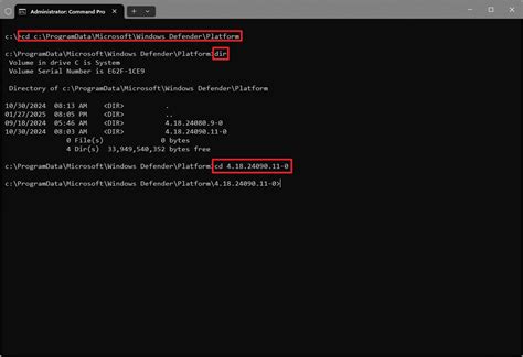 Image result for File Scan Windows 11