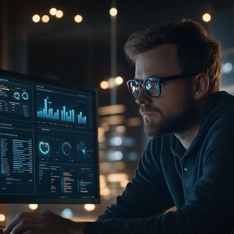 Image result for Analytics Platform