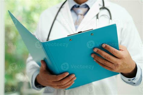 Image result for Doctor Study