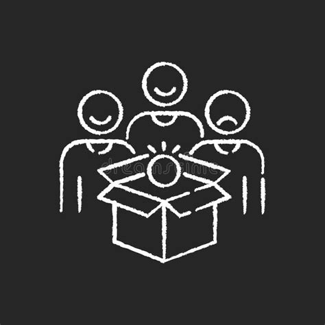 Image result for Pilot Testing Phase Icon