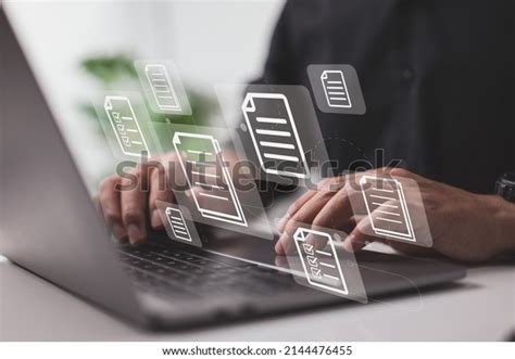 Image result for Document Processing Model