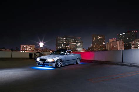 Image result for Red Line Classics Muscle Cars