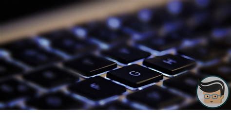 Image result for MacBook Air Boot Up Problems