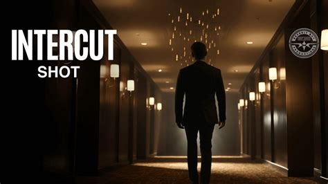 Image result for Examples of Intercutting