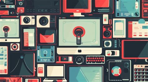 Image result for Computer Collection for What Is Computer