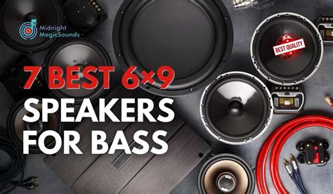 Image result for Ported Subwoofer Box Design