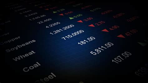 Image result for Commodity Trading Abstract Pictures