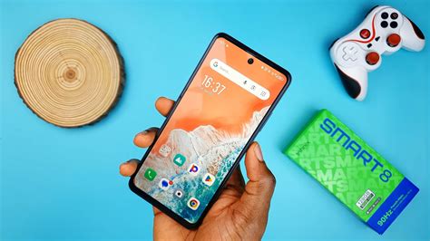 Image result for Free Internet Connection Infinix Smart 8