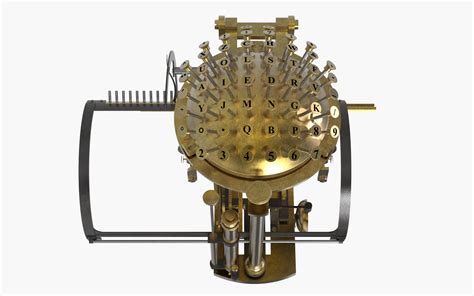 Image result for Ball Typewriter