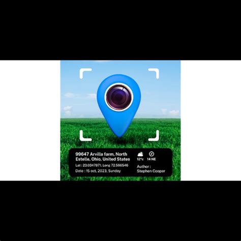 Image result for GPSMAP Camera Sample Image