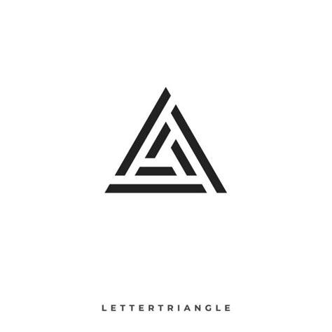 Image result for Delta Triangle