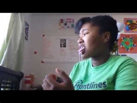 Image result for Miley Cyrus Toothpaste Challenge