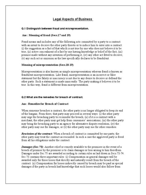 Image result for Legal Assignment