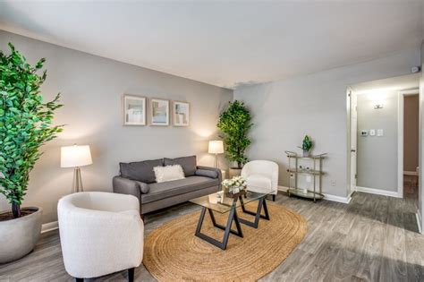 Image result for Apartment LoopNet.com