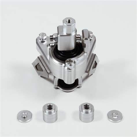 Image result for DIY Shifter Relocation