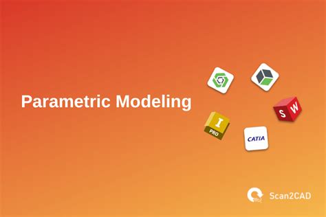 Image result for Onshape Interface