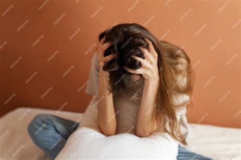 Image result for Insecure Female