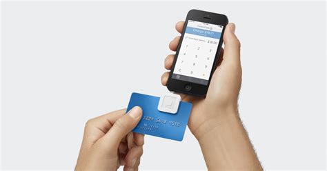 Image result for Square Application