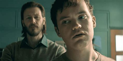 Image result for Sam Lesser Locke and Key