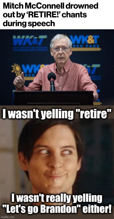 Image result for Really Random Brandon