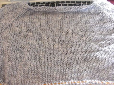 Image result for Reusing Knitting Yarn