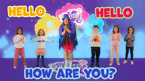 Image result for Hello Hello How Low Song