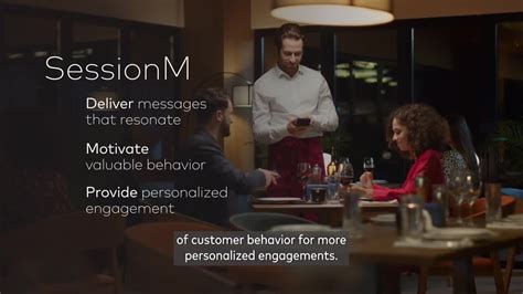 Image result for SessionM MasterCard