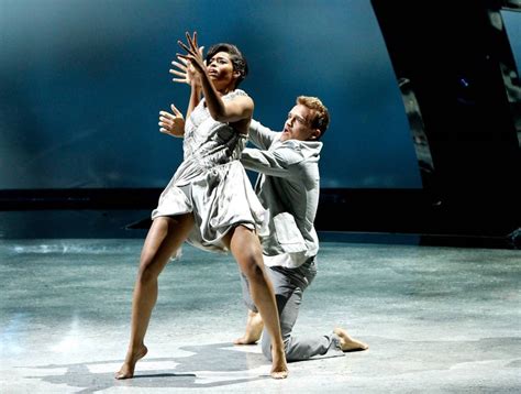 Image result for Neil Haskell SYTYCD