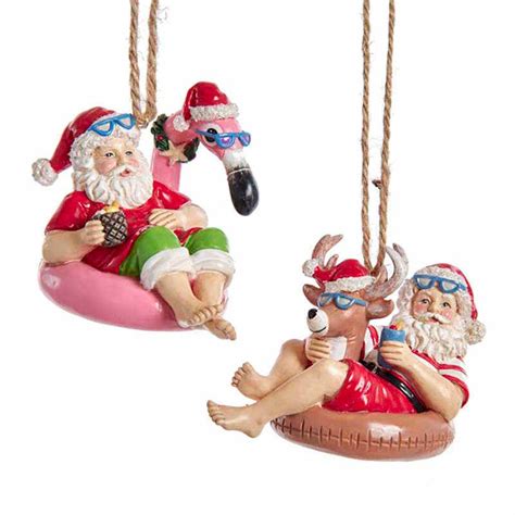 Image result for Santa Float
