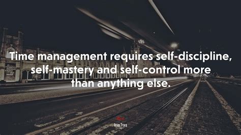 Image result for Self-Control Background