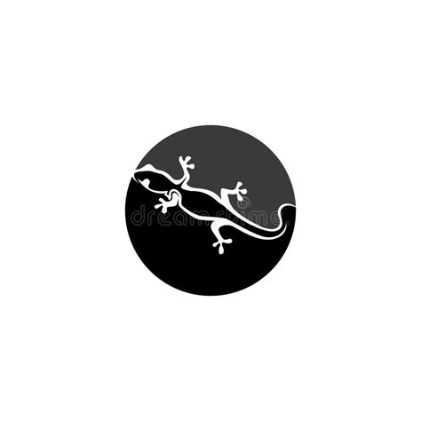 Image result for Lizard Symbol