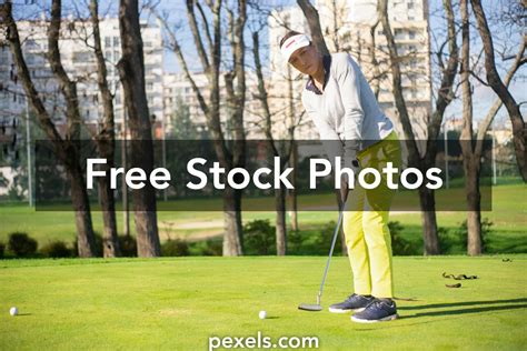 Image result for Build a Golf Course Stem