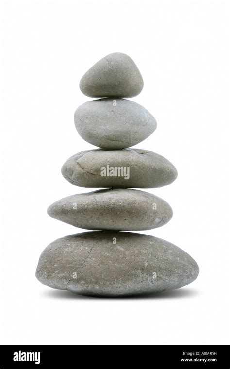 Image result for Pyramid Stone