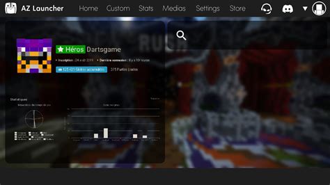 Image result for Comment Installer AZ Launcher