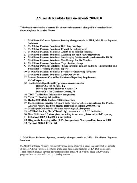 Image result for AVImark Paperless Tutorial