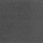 Image result for Page File Pool