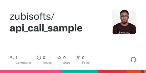 Image result for API Call Exaqmple