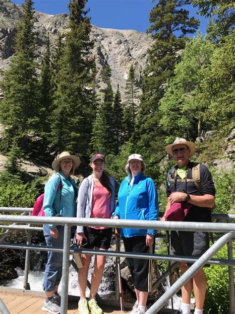 Image result for Denver Weekend