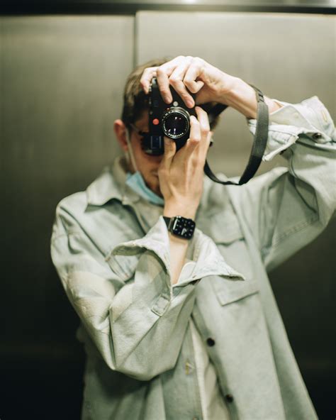 Image result for Luminar AI Training