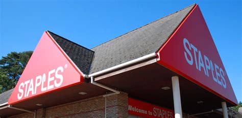 Image result for SignComp Flex Box