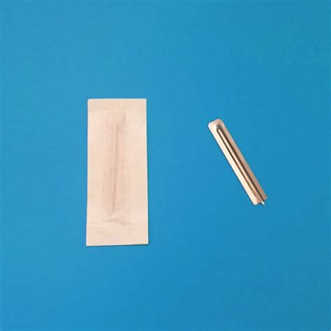 Image result for Splinter Remover