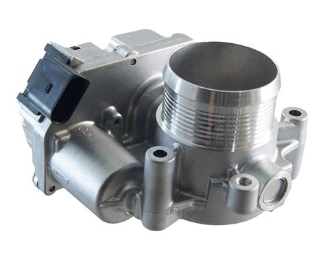 Image result for Intake Manifold GDI Engine