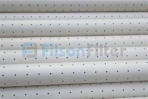 Image result for Schedule 40 Extruded PVC Pipe