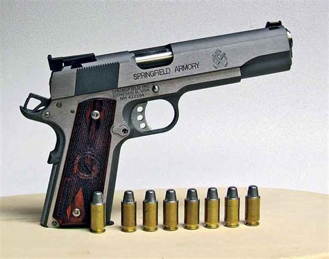 Image result for Springfield Armory Range Bag