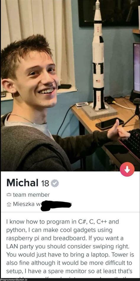 Image result for Python Snake Memes