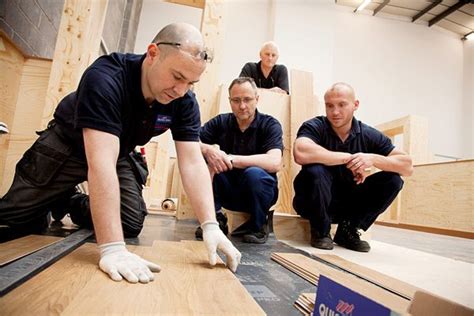 Image result for Quick Step Master Installer