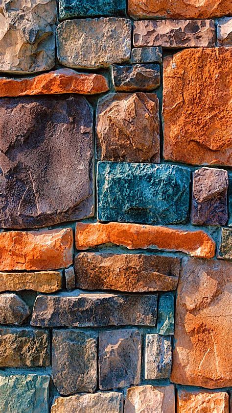 Image result for High Resolution Stone Background HD